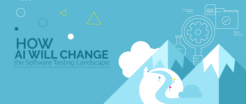 The Importance of Cybersecurity to SEO - Complete Connection