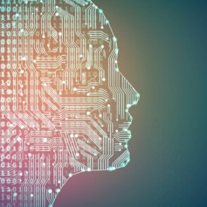 How Artificial Intelligence and Virtual Reality mainstream the idea of ...