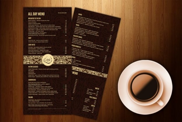 List Of Top 5 Challenges Café, Bakery Or Restaurant Owner Face More ...