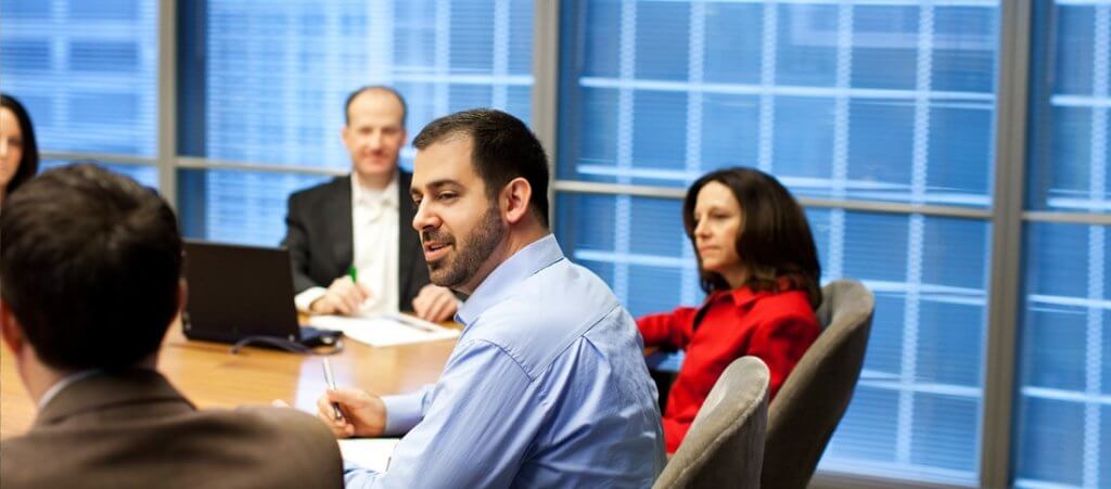 List Of Top 5 Challenges Café, Bakery Or Restaurant Owner Face More ...