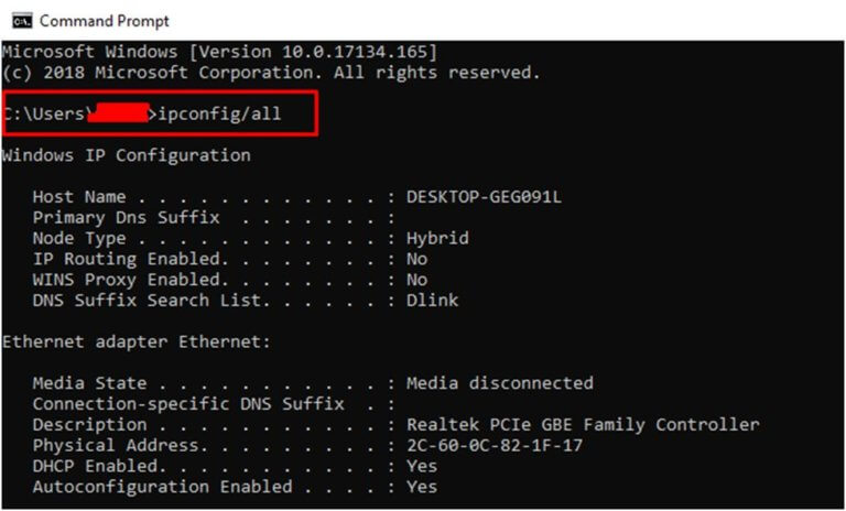 5 Ways To Optimize Your Home Network For Gaming - Complete Connection