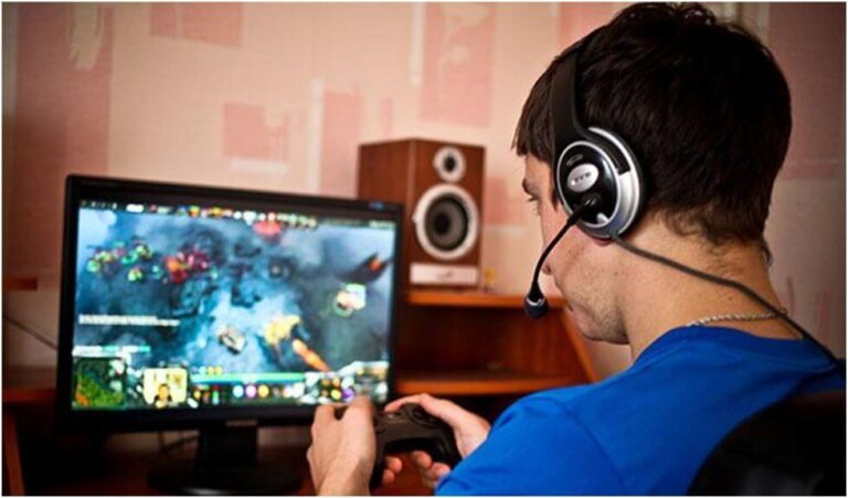 5 Ways To Optimize Your Home Network For Gaming » Complete Connection ...