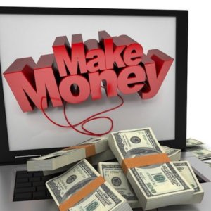 Online Marketing For Businesses | Complete Connection