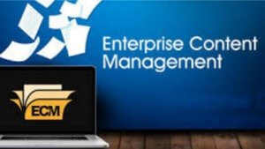 7 Benefits of an ECM Solution - Complete Connection