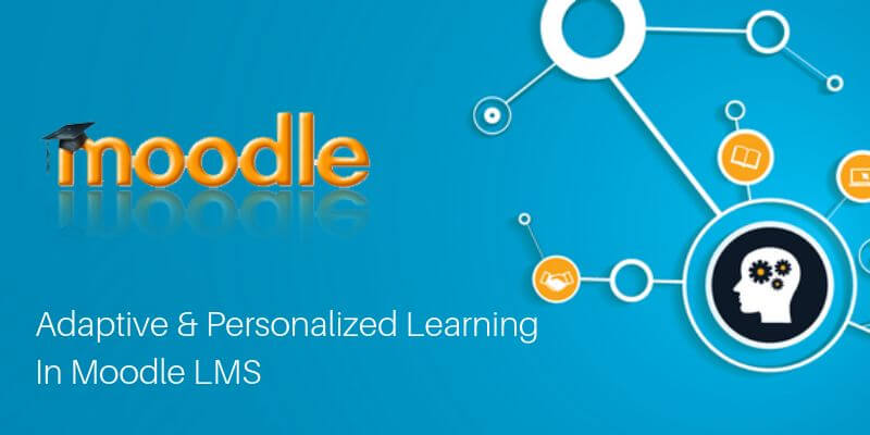 How to Introduce Adaptive and Personalized Learning into Your Course ...