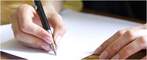 Paper Writing Guide on How to Be A Pro - Complete Connection