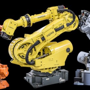 Understanding the Robotic Process Automation (RPA) Technology ...