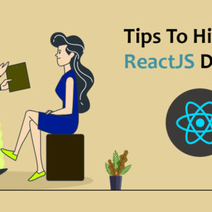 Top 10 Simple Tricks for Android Apps | Complete Connection