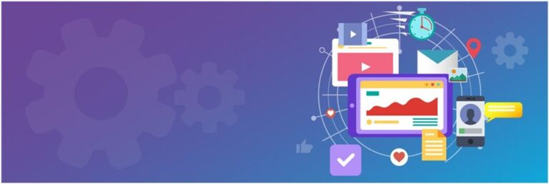 A Definitive Guide To Conversion Rate Optimisation » Complete ...