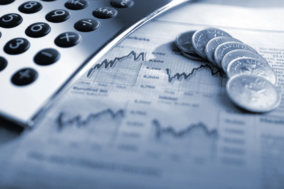 How Accounting management tools can help you in increasing your ... How Accounting management tools can help you in increasing your ...
