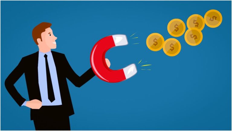 How To Make Good Money As A Creative Entrepreneur - Complete Connection