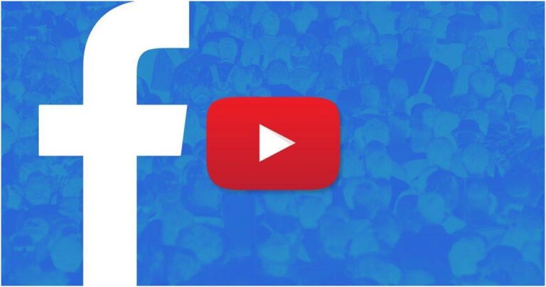 How to Create an Engaging Facebook Cover Video