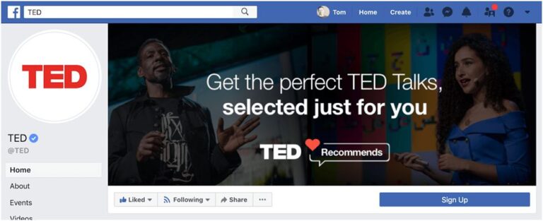 How to Make Your Facebook Cover Video: The Definitive Guide - Complete ...