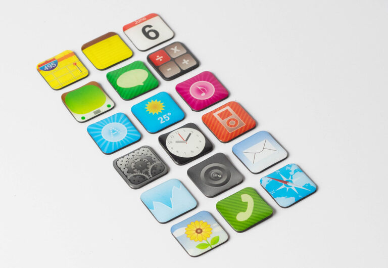 10 Strategies To Increase User Engagement For Your App » Complete ...