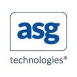 15 Best Data Catalog Tools And Software 2025 » Complete Connection ...