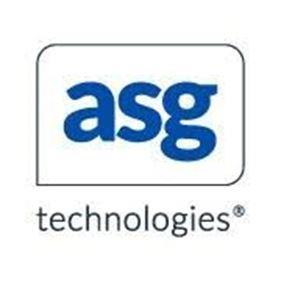 15 Best Data Catalog Tools And Software 2025 » Complete Connection ...