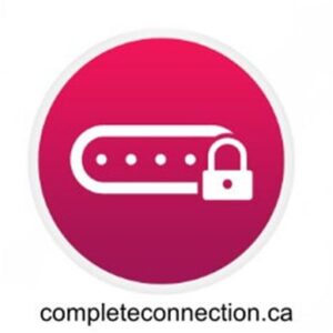 13+ Best Apps lock for iPhone make fully Secure your phone