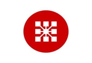 15 Best Data Catalog Tools and Software 2025 - Complete Connection