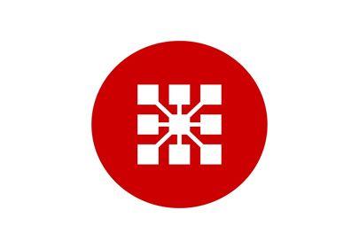 15 Best Data Catalog Tools and Software 2025 - Complete Connection