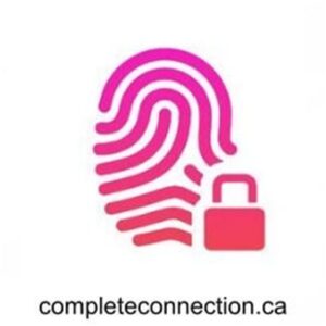 13+ Best Apps lock for iPhone make fully Secure your phone