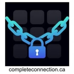 13+ Best Apps lock for iPhone make fully Secure your phone