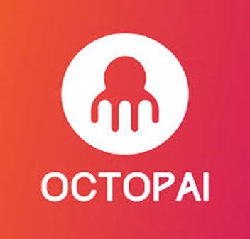 15 Best Data Catalog Tools and Software 2025 - Complete Connection