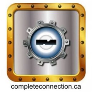 13+ Best Apps lock for iPhone make fully Secure your phone