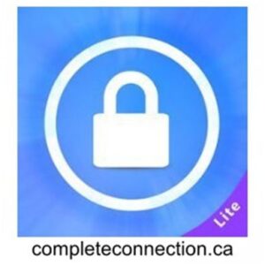 13+ Best Apps lock for iPhone make fully Secure your phone