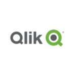 15 Best Data Catalog Tools And Software 2025 » Complete Connection ...