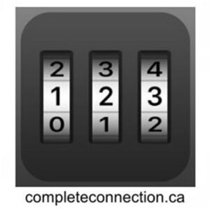 13+ Best Apps lock for iPhone make fully Secure your phone