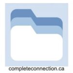 13+ Best Apps lock for iPhone make fully Secure your phone