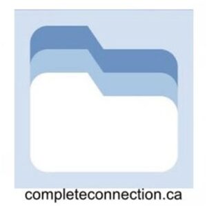 13+ Best Apps lock for iPhone make fully Secure your phone