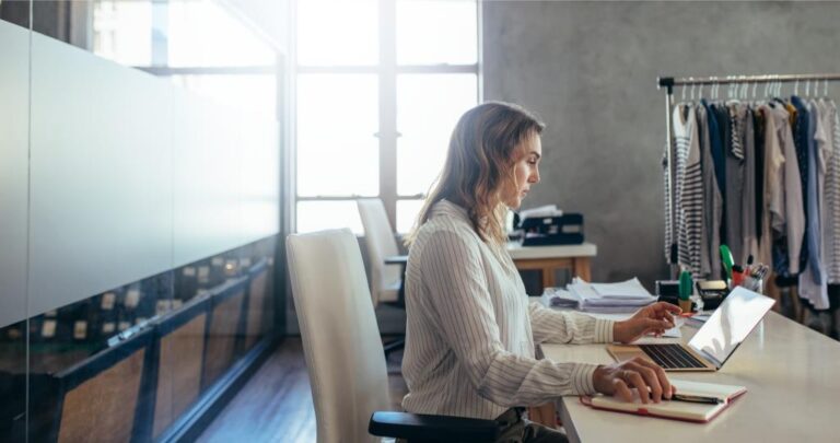 Understanding Frontend And Backend Technologies For Ecommerce Web ...