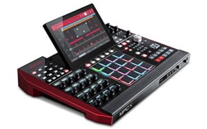 How To Choose The Best MPC Drum Machine » Complete Connection Complete ...