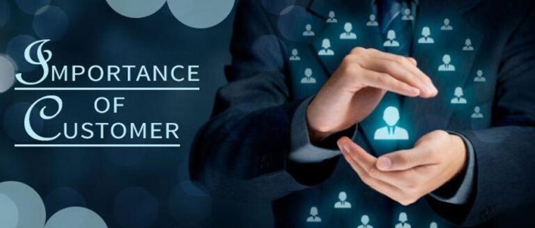 How To Use Customer Reviews As A Powerful Way To Boost Sales » Complete ...