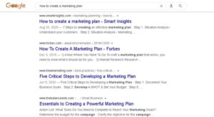 A Detailed Tutorial on How to Write Ideal Meta Description - Complete ...