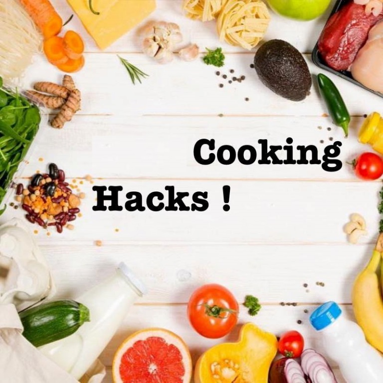 6 Online Media Marketing Trends That Could Make Or Break Your Business ...