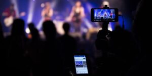 How To Engage Your Audience With Interactive Live Streaming? » Complete ...