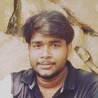 How Digital Marketing Can Help You Build A Brand - Complete Connection ...