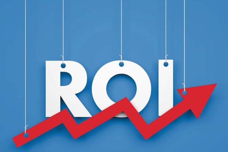 7 Effective Ways To Optimise Your Business ROI Using Phone Calls