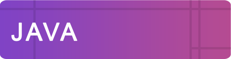 Top 10 Best Programming Languages For App Development » Complete ...