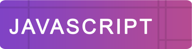Top 10 Best Programming Languages For App Development » Complete ...