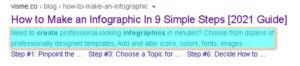 A Detailed Tutorial On How To Write Ideal Meta Description » Complete ...