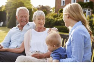 Common Life Insurance Mistakes to Avoid - Complete Connection