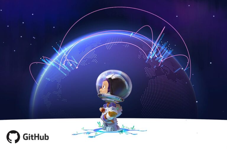 10 Best Web Development Software » Complete Connection Complete Connection