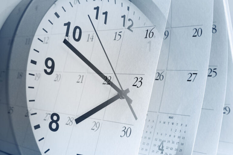 8 Reasons Your Business Needs A Scheduling Management System » Complete ...