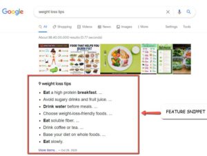 What Is Structured Data? Why You Need For Your Website - Complete ...