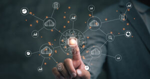 11 Ways How Digital Transformation Can Make Your Business Customer ...