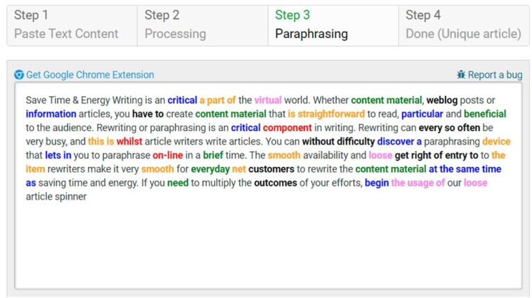 7 Ways Artificial Intelligence Is Improving Content Marketing ...