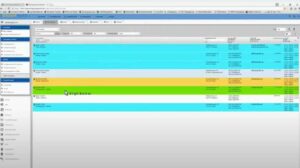 Top 7 Open Source Project Management Softwares » Complete Connection Complete Connection